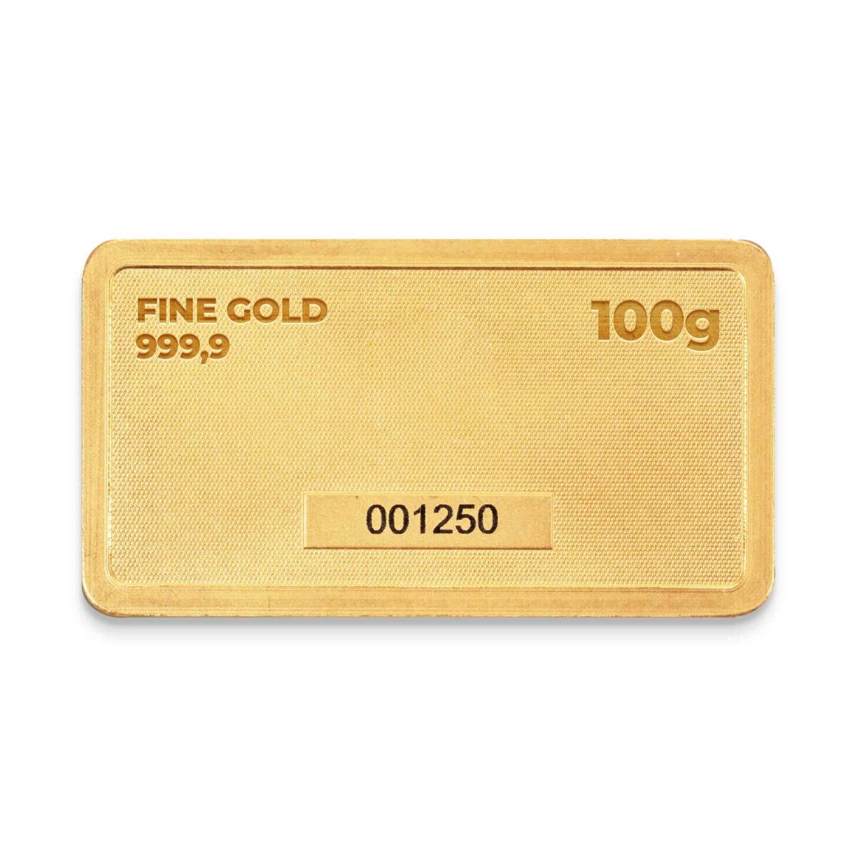 Kupoprodaja – Fingold