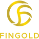 Fingold – Kupovina i prodaja inveticionog zlata